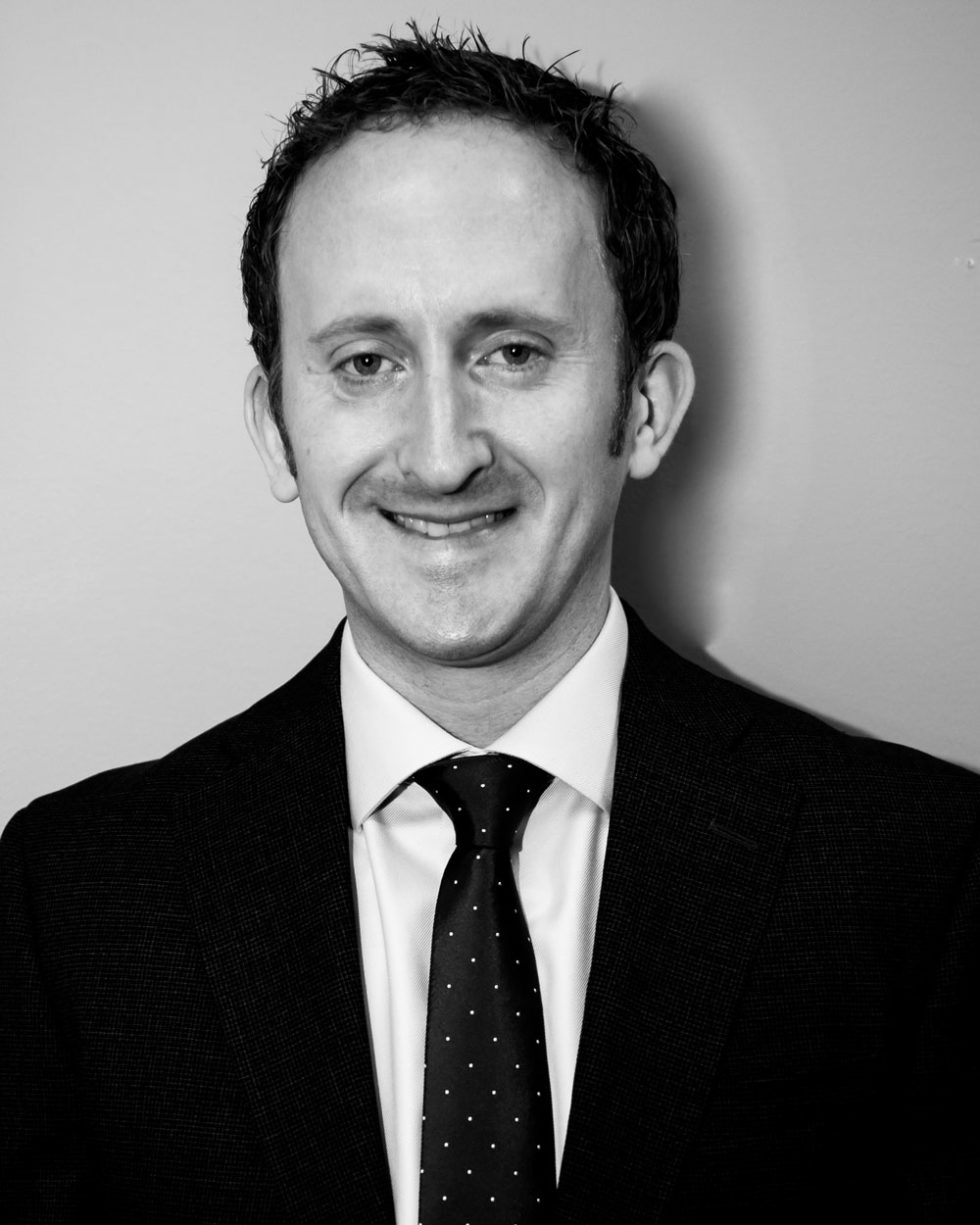 Our Team | Spinal Simplicity