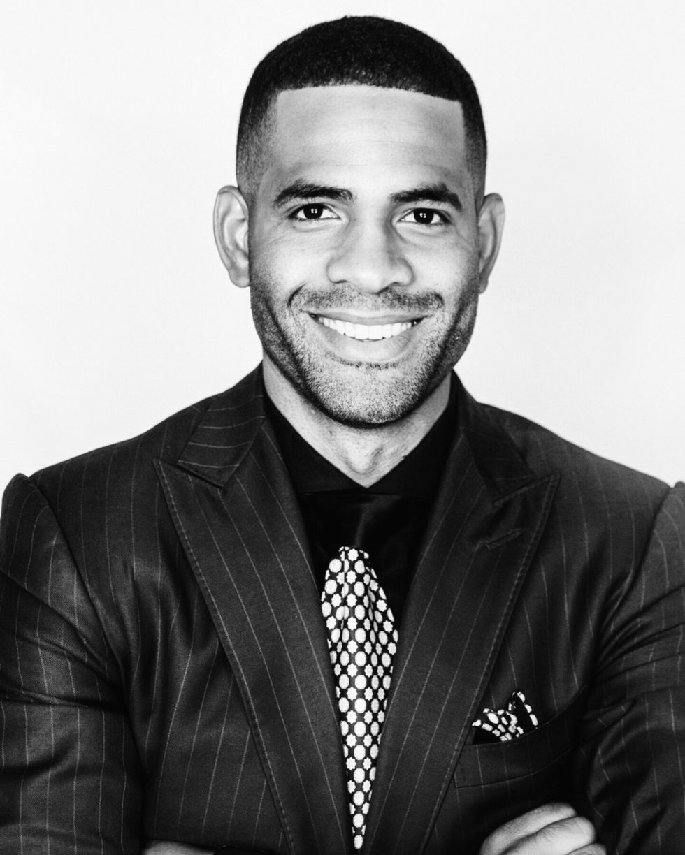 Our Team | Spinal Simplicity