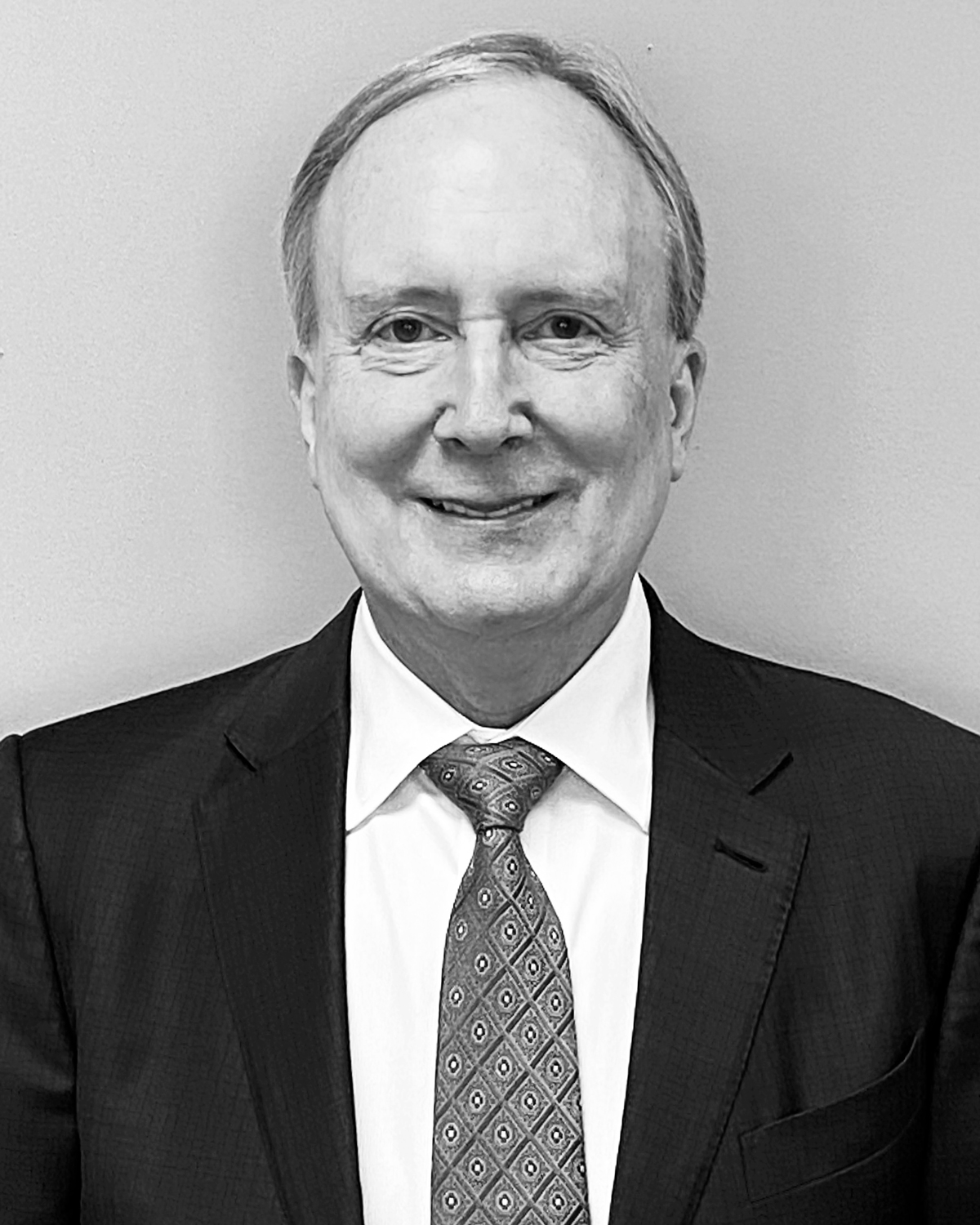 Harold Hess, MD | Spinal Simplicity