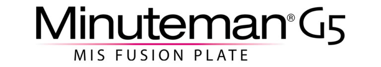 MRI Safety - Spinal Simplicity