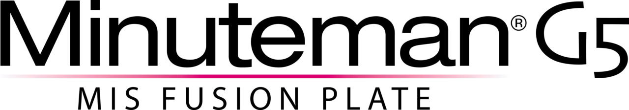 Spinal Simplicity | Simple Solutions for Complex Spinal Conditions