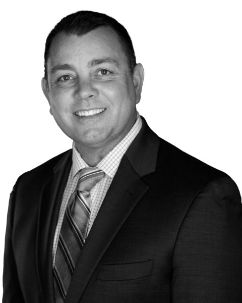 Our Team | Spinal Simplicity