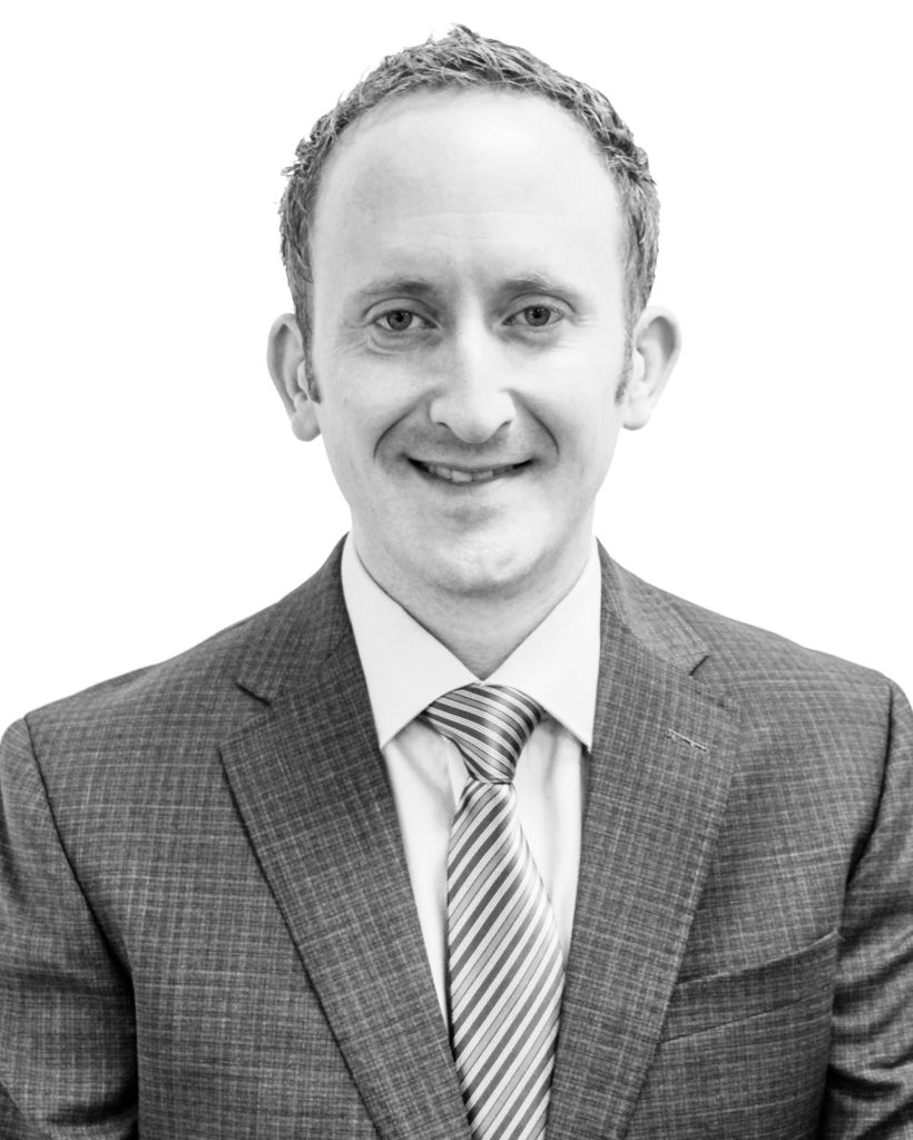 Our Team | Spinal Simplicity