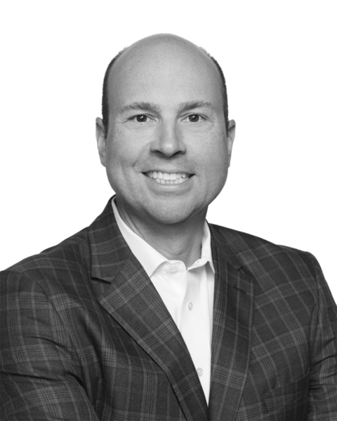 Our Team | Spinal Simplicity