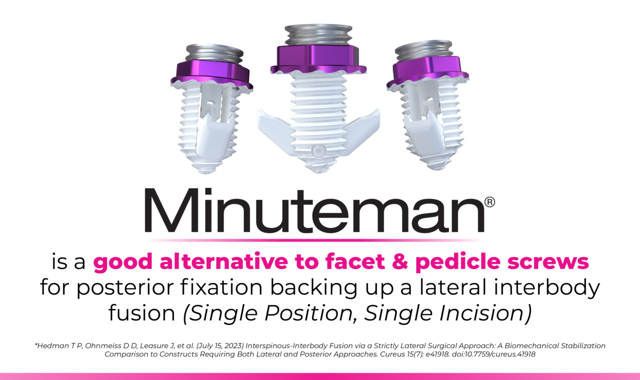 Home - Spinal Simplicity