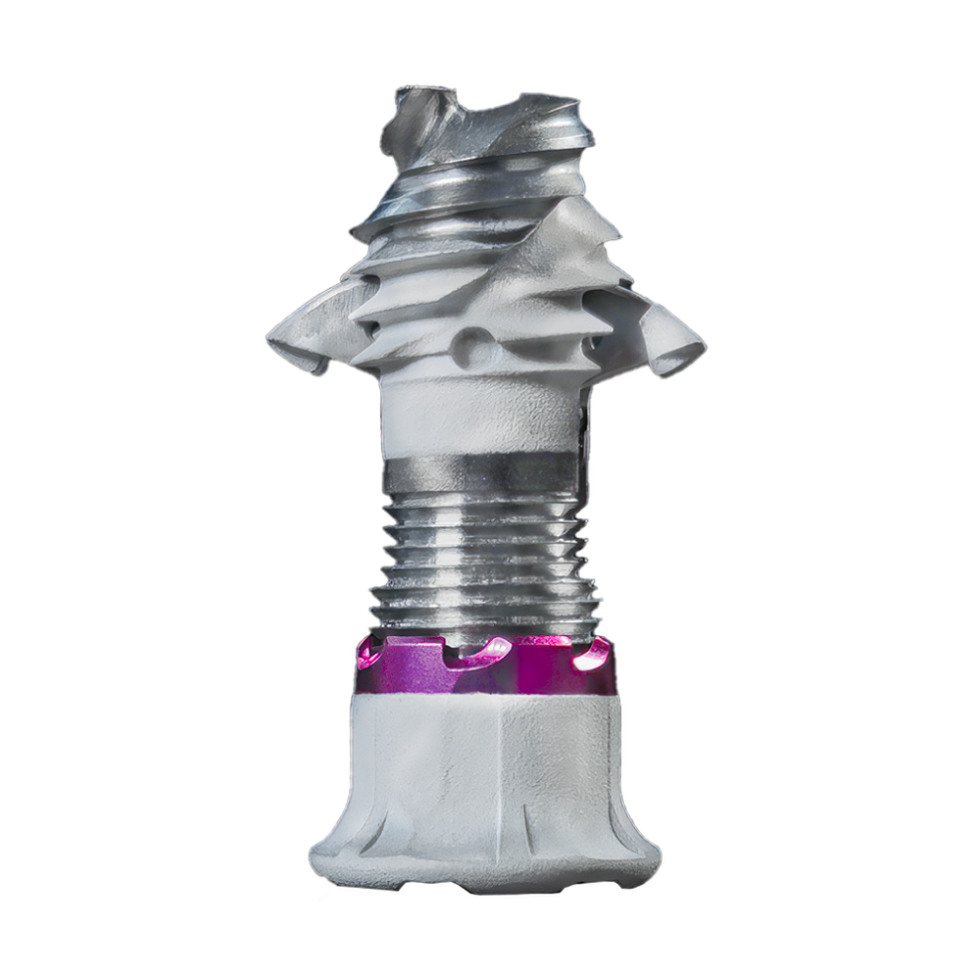 Home - Spinal Simplicity