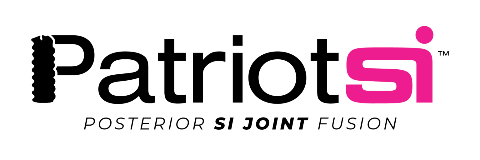 Home - Spinal Simplicity