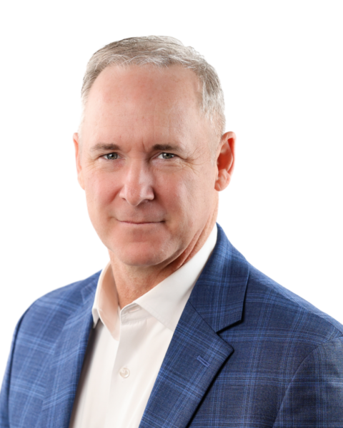 Our Team | Spinal Simplicity