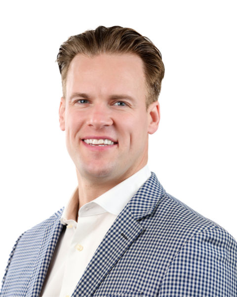 Dan Rogers - Spinal Simplicity