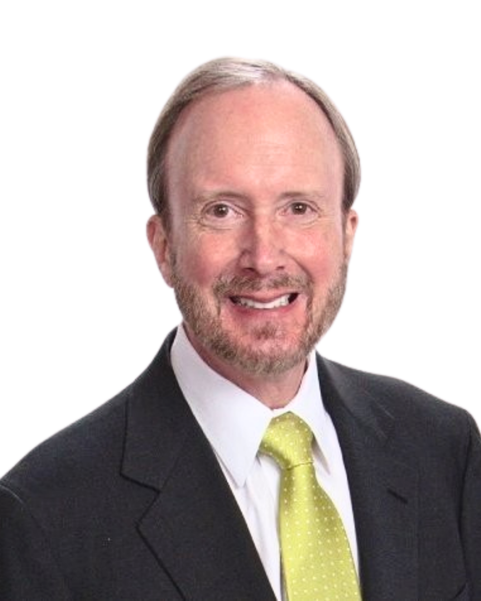 Our Team | Spinal Simplicity