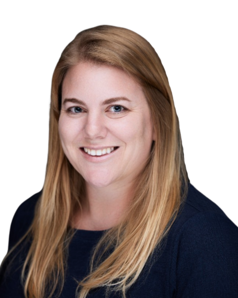 Our Team | Spinal Simplicity