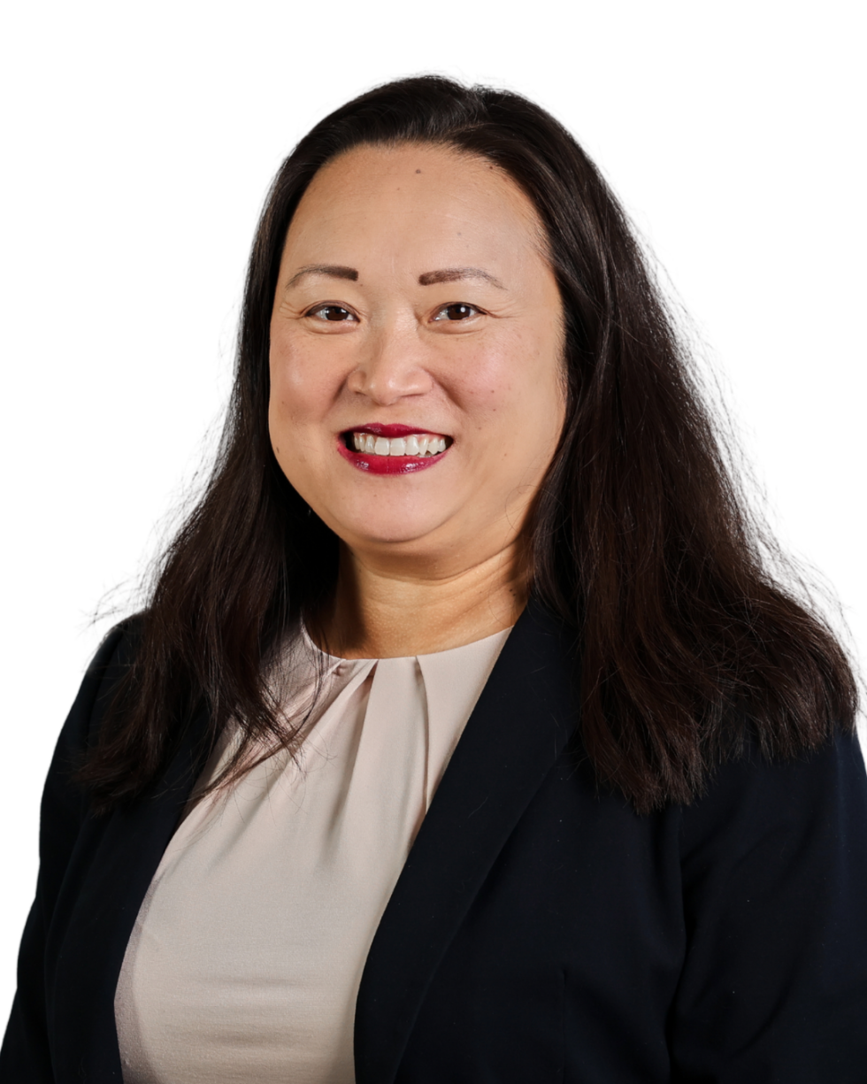 Our Team | Spinal Simplicity