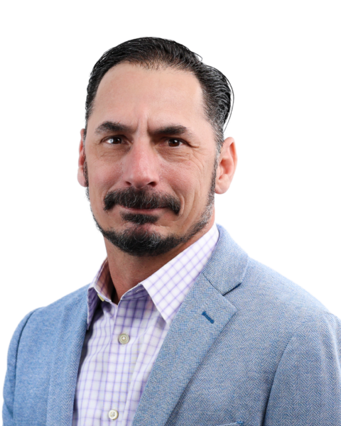 Our Team | Spinal Simplicity