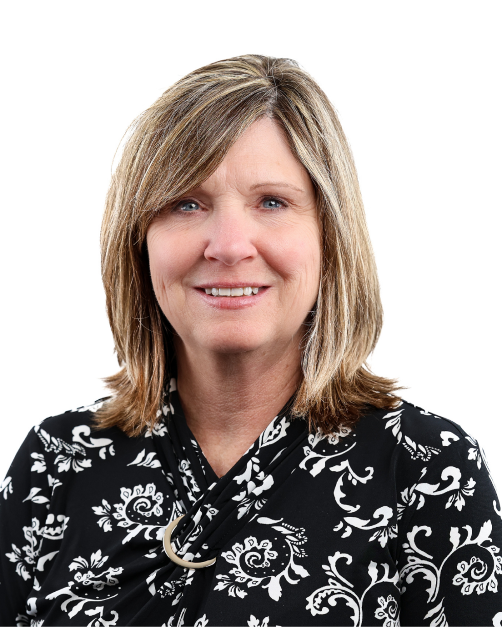 Our Team | Spinal Simplicity