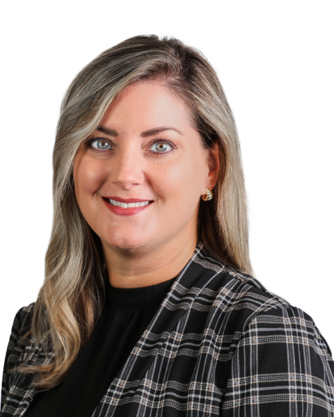 Our Team | Spinal Simplicity