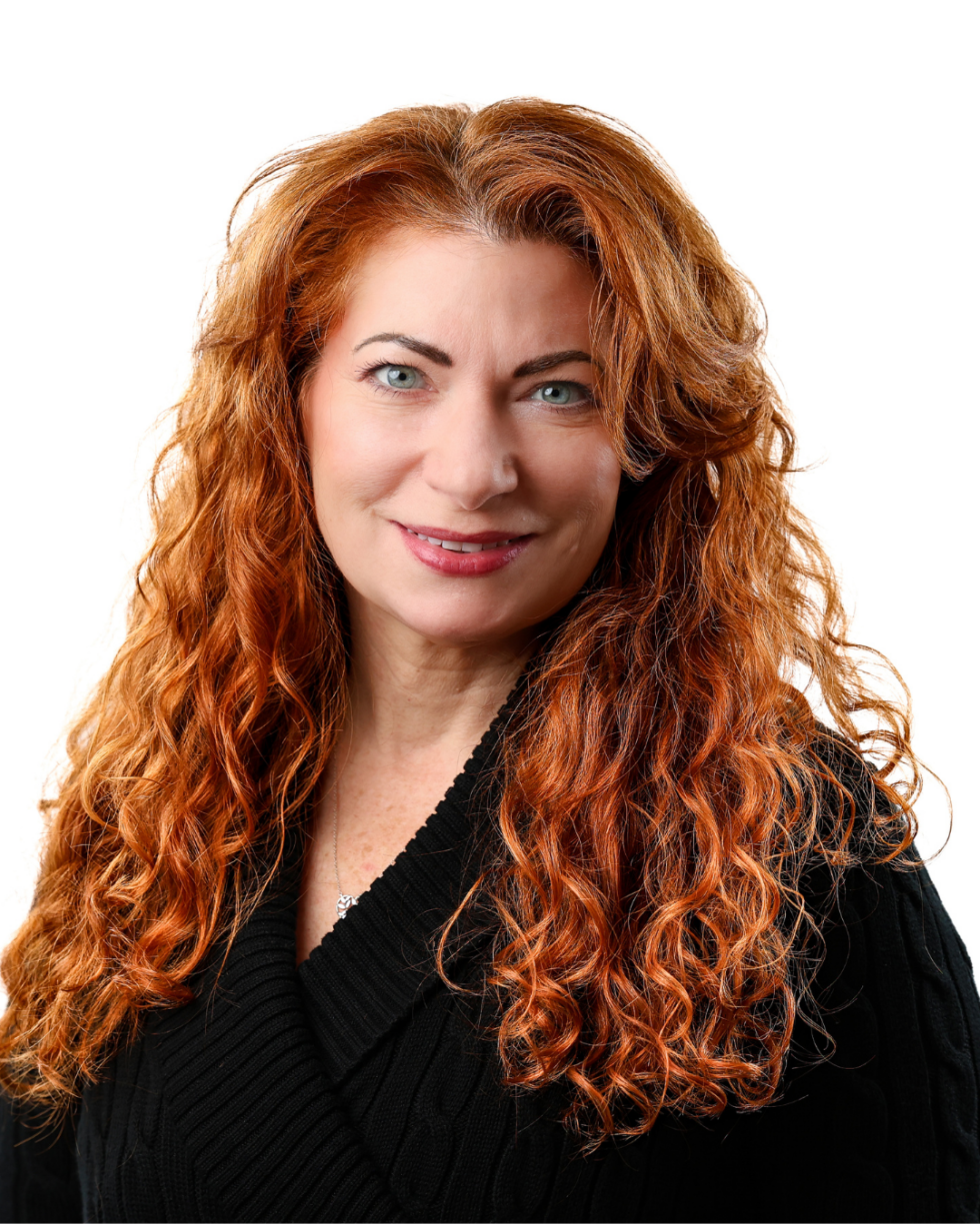 Our Team | Spinal Simplicity