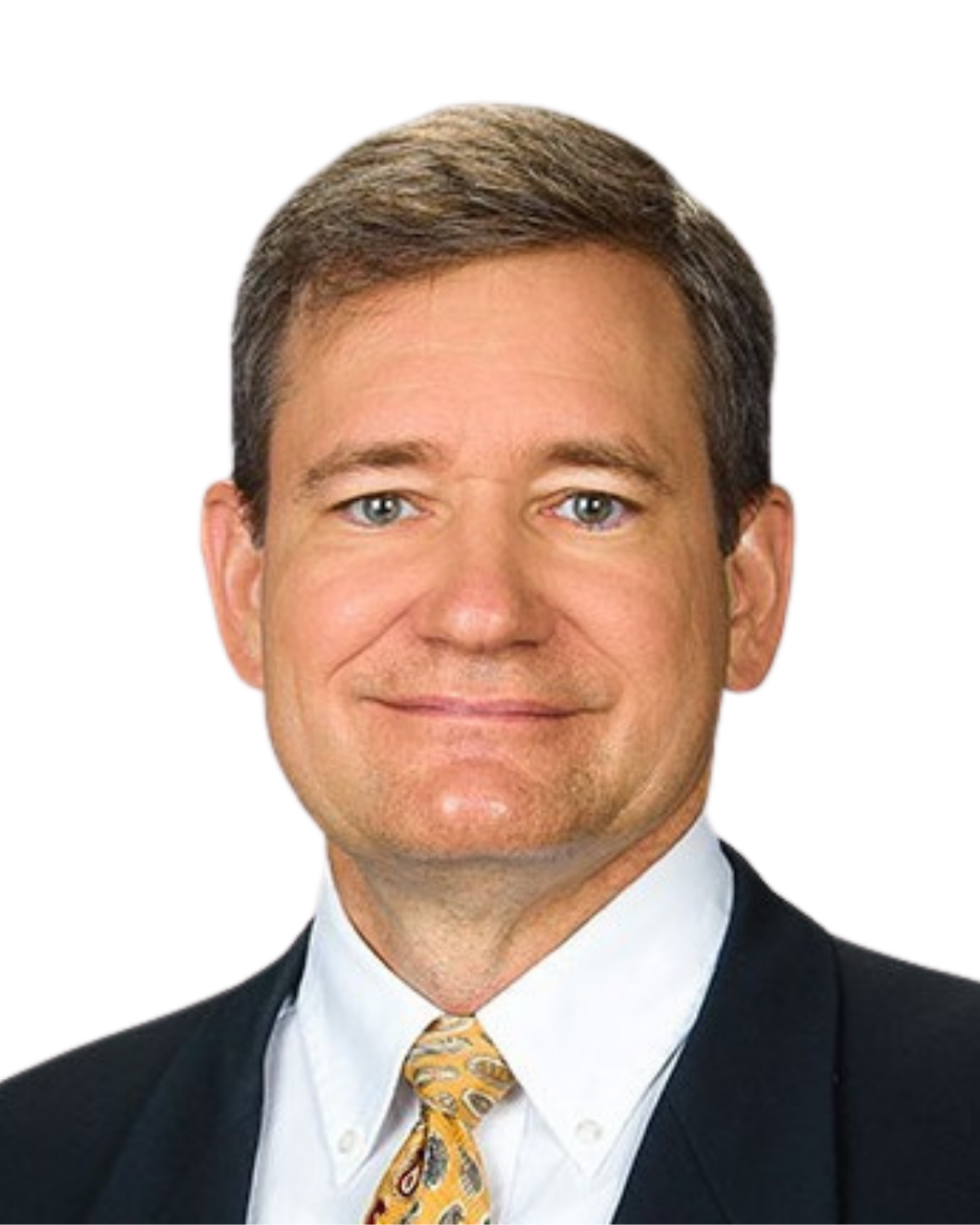 Our Team | Spinal Simplicity