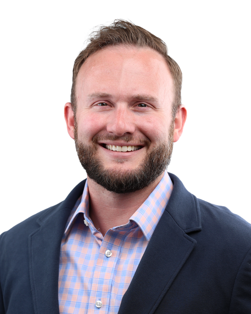 Our Team | Spinal Simplicity